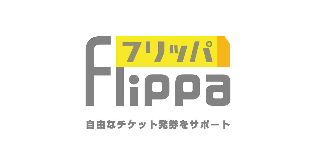 Overview | Flippa
